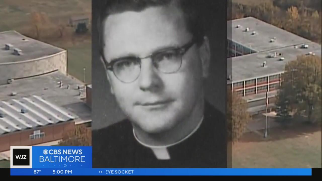 FBI to exhume body of Joyce Malecki, whose murder was featured in ...