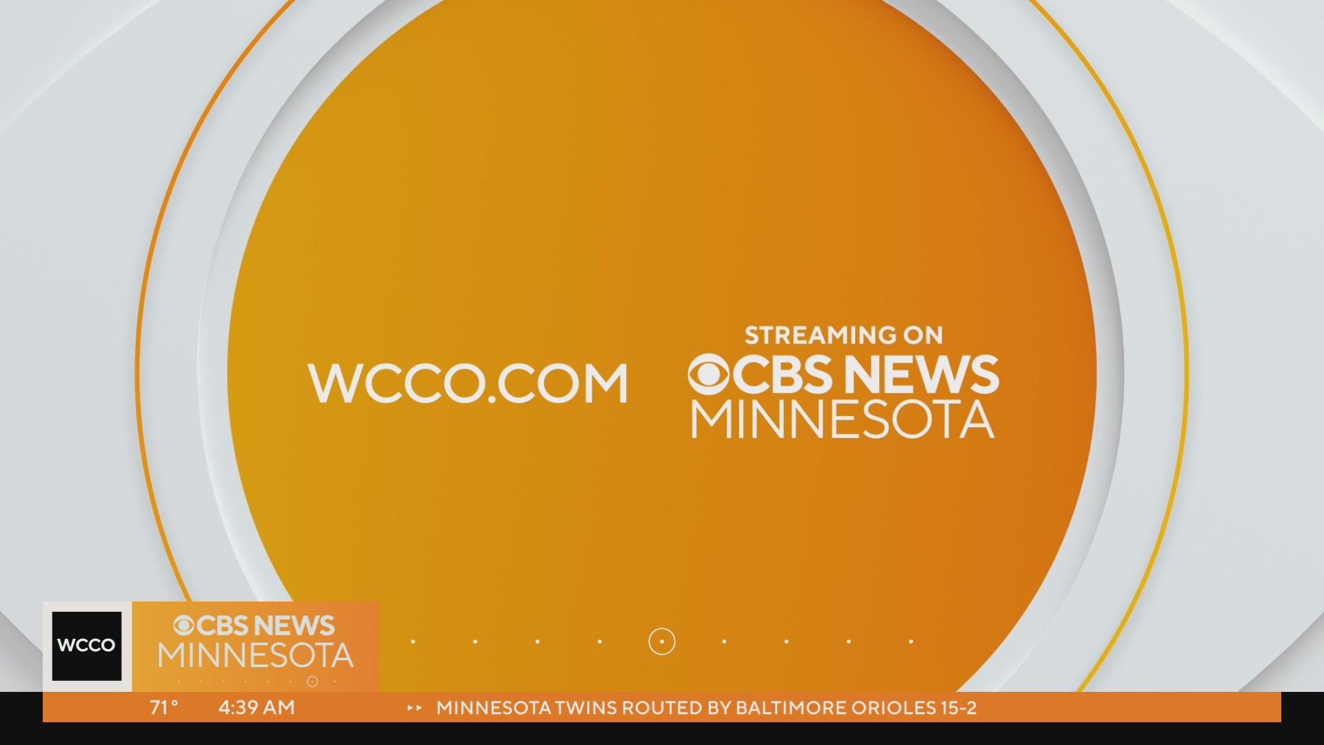 Charges: Burnsville man fatally stabbed 82-year-old mother after ...