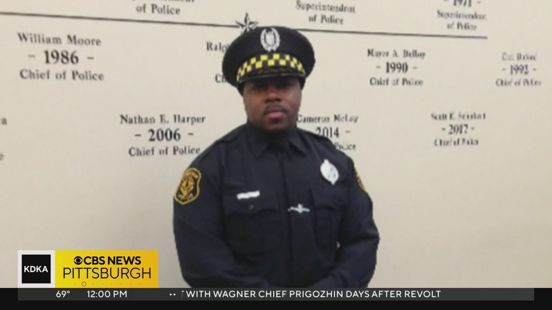 Christian Bey sentenced to life in prison for the shooting death of off ...