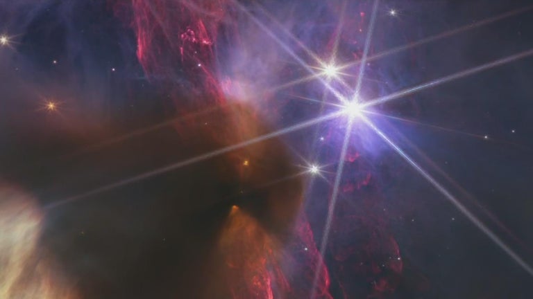 NASA hears Voyager 2 "heartbeat" after losing communication with spacecraft - CBS News