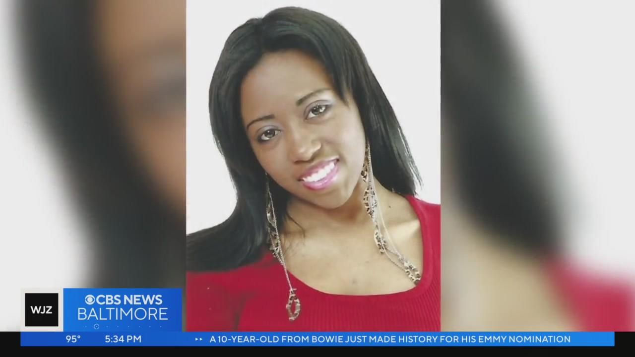 Emotions high as murder trial of Akia Eggleston's former boyfriend ...