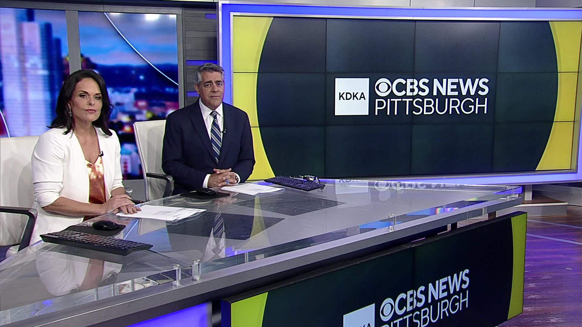 Uniontown police officer found not guilty after allegedly assaulting ...