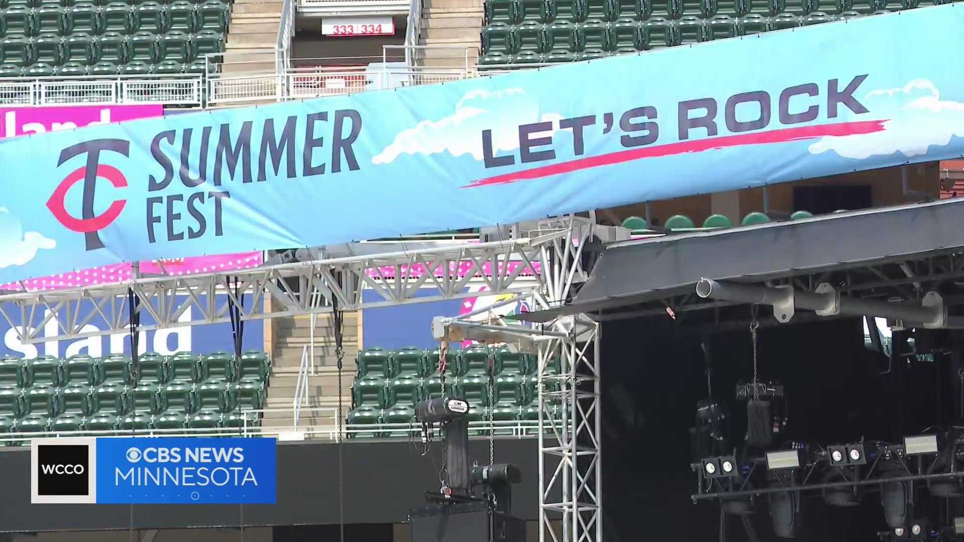 TC Summer Fest continues downtown Minneapolis' string of big comeback ...