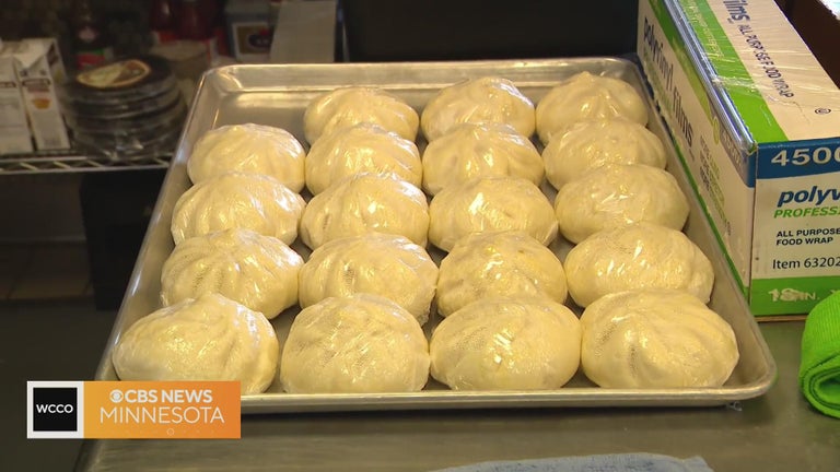 How Union Hmong Kitchen is prepping for the Minnesota State Fair - CBS ...