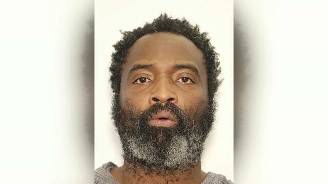 Suspect wanted for 4 murders in Georgia killed in standoff with police ...