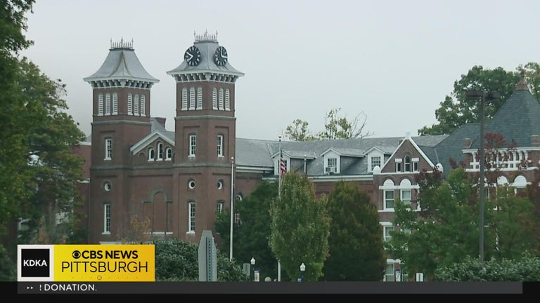 Pennsylvania state employee unions begin voting on proposed contracts ...