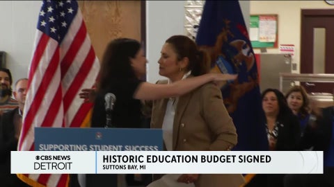 Three suspects in Egypt Covington murder have pleaded guilty - CBS Detroit