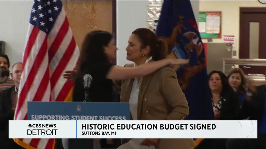 Three suspects in Egypt Covington murder have pleaded guilty - CBS Detroit