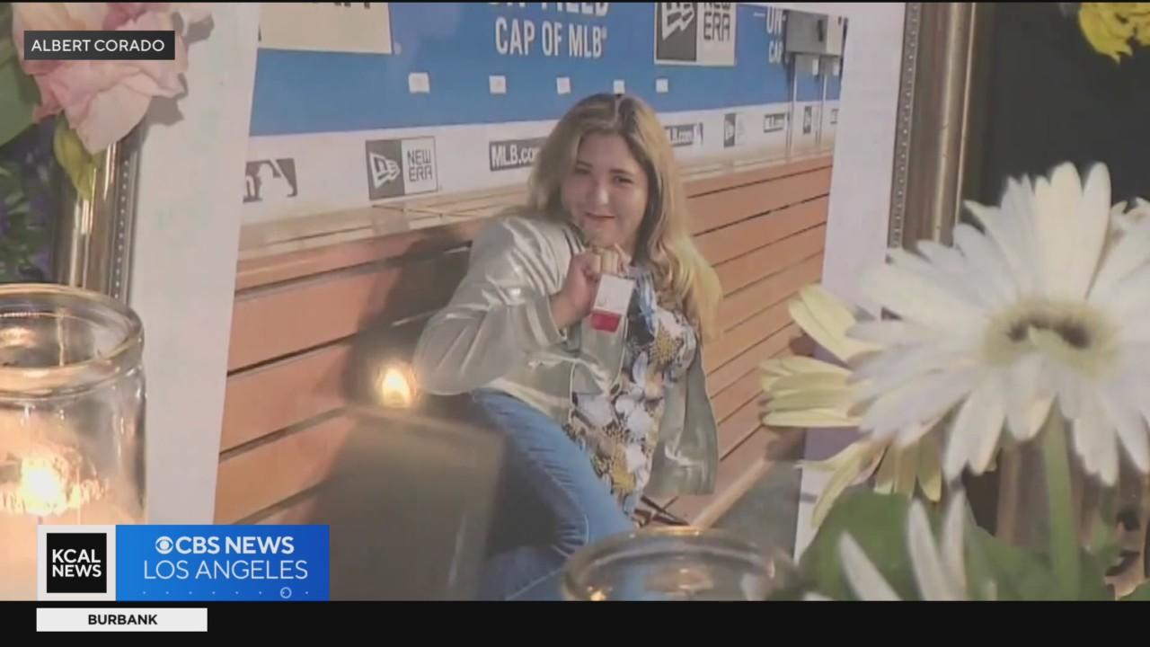 LAPD accused of firing recklessly into a crowd, killing Trader Joe's ...