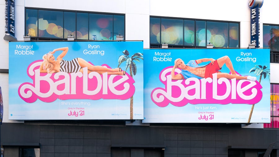 Mattel walked back pledge to donate millions to UCLA children's ...