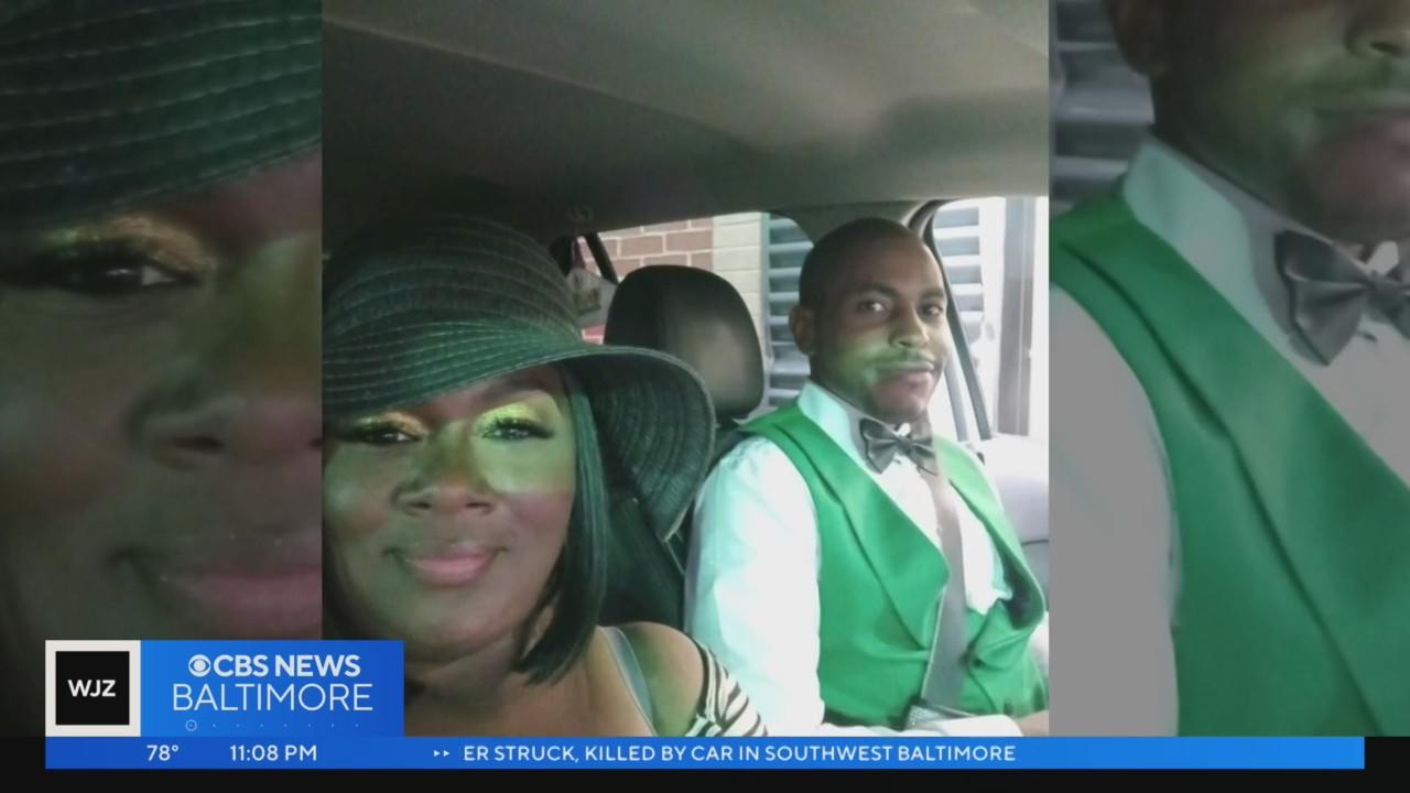 Family wants answers after father struck, killed by car in Southwest ...