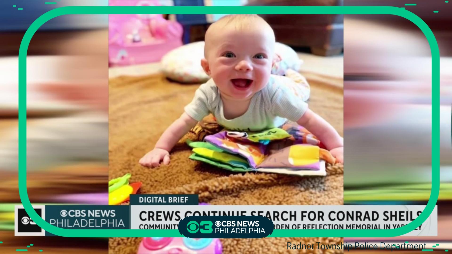 Former Phillie Scott Rolen credits parents at Hall of Fame induction ...