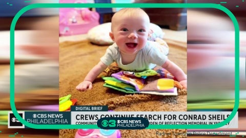 Former Phillie Scott Rolen credits parents at Hall of Fame induction ...