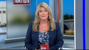 Transgender former student sues school after being asked to use boys ...