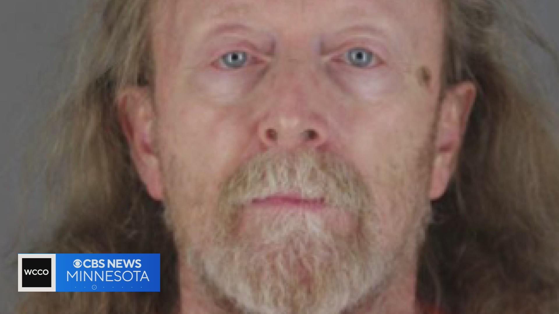 Investigators reveal how they tracked down 1984 Minneapolis cold case ...