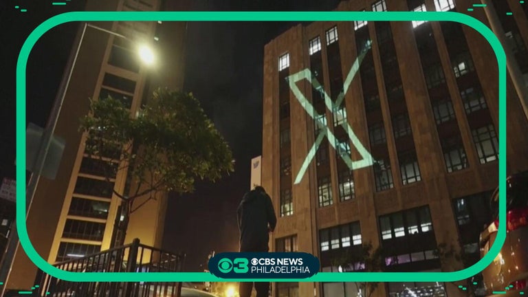 What causes someone to become a serial killer? - CBS Philadelphia
