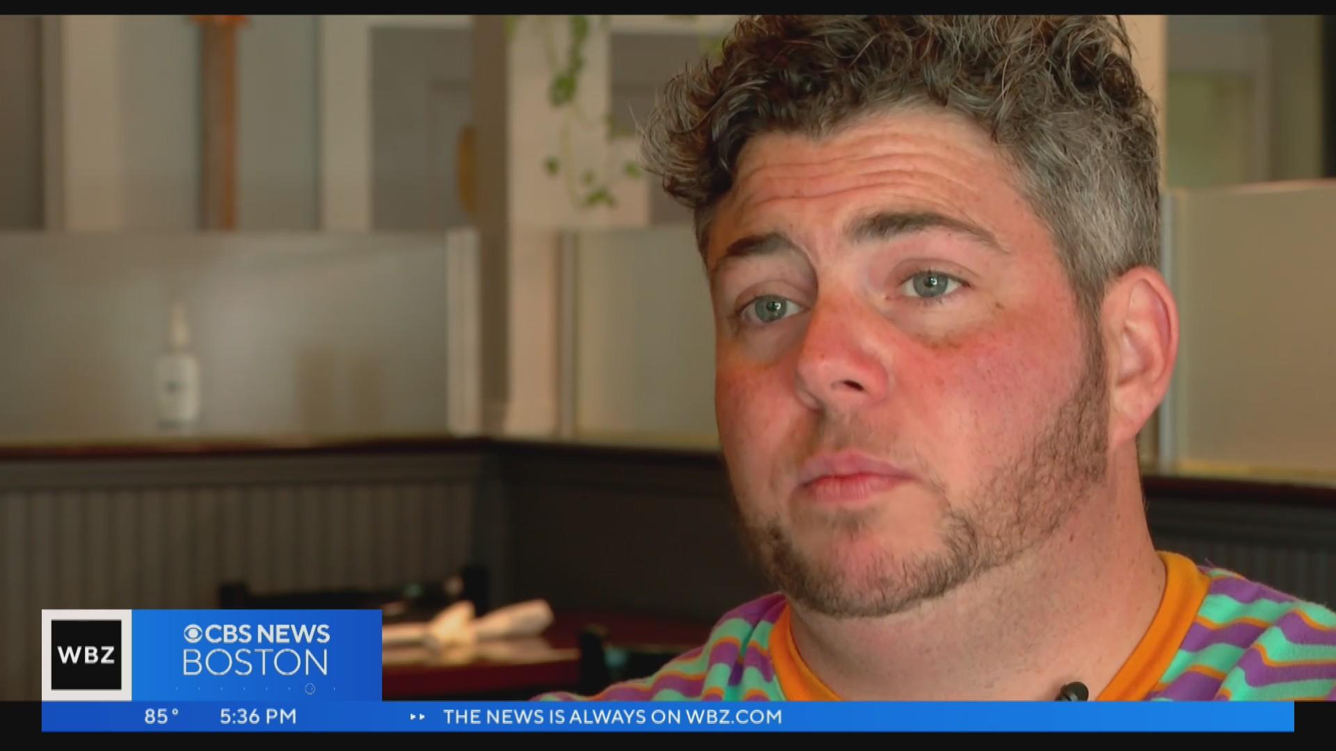 Watertown restaurant Ritcey East to stay open after donations from ...