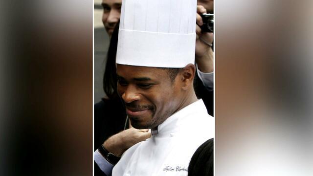 Obamas' "beloved" chef died of accidental drowning, autopsy confirms ...