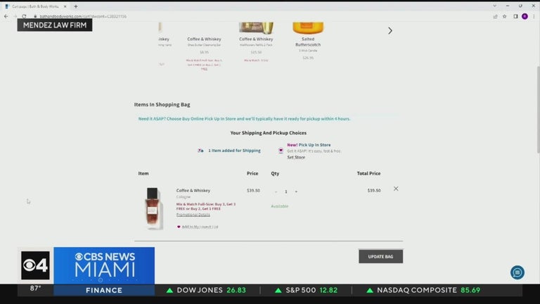 Amazon is failing to provide accommodations for disabled workers, labor ...