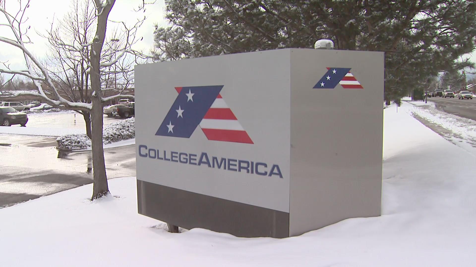 Thousands of students set to receive payment, loan forgiveness after ...