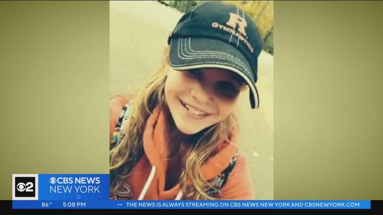 Rockaway School District agrees to pay $9.1 million in cyberbullying ...