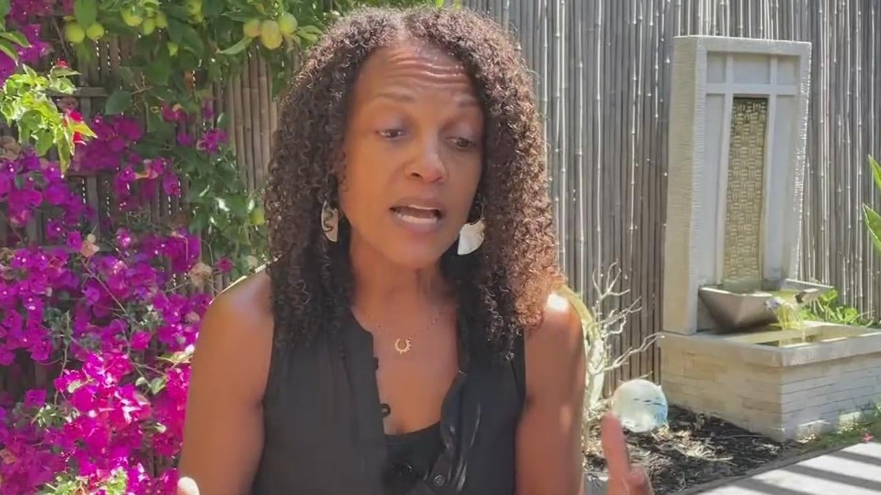 Oakland woman's fight against racial profiling is growing in Bay Area ...