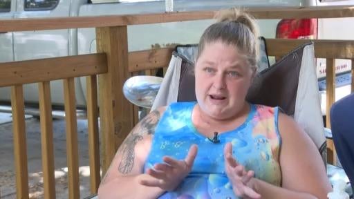 New details revealed about woman, sister and teen found dead at remote ...