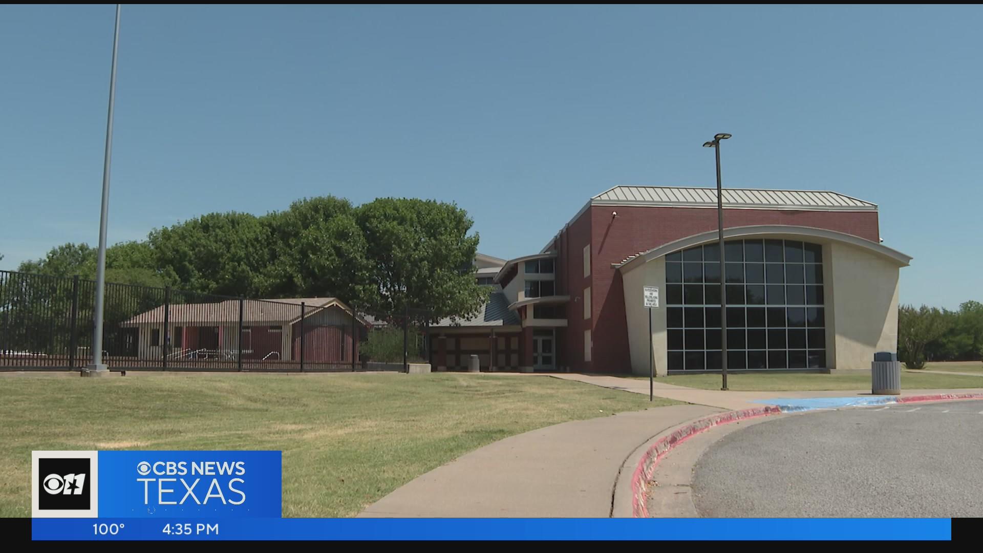 City of Irving to spend $92M on aquatics & recreation center upgrades ...