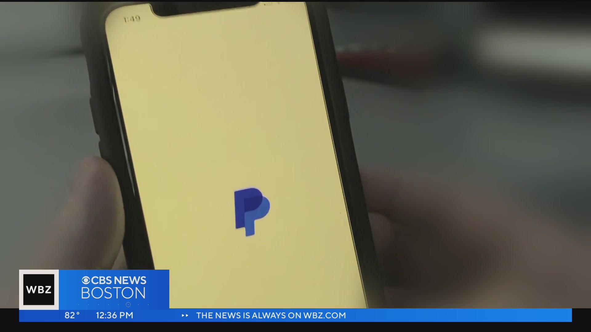 I-Team gets phone scam victim's stolen money back after Bank of America ...