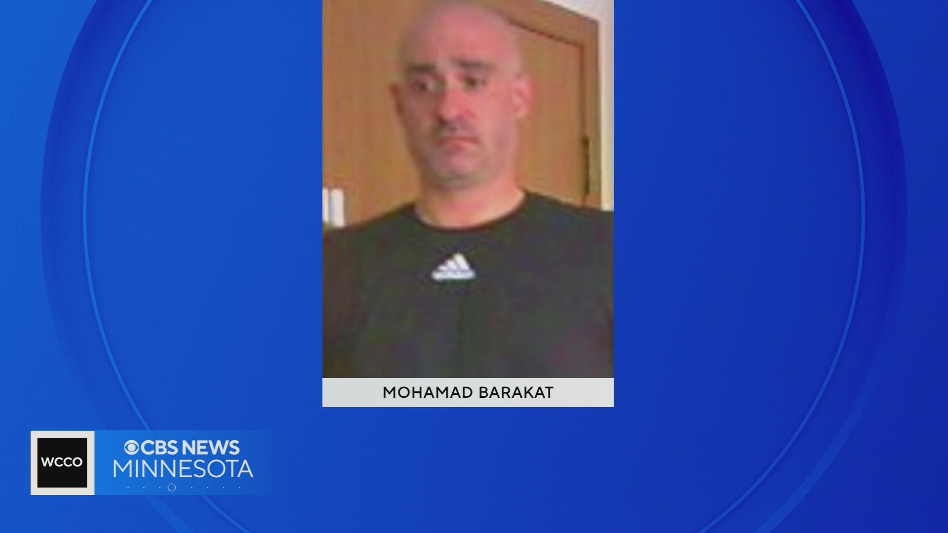 Fargo shooter was interviewed by police about guns, propane tanks in ...