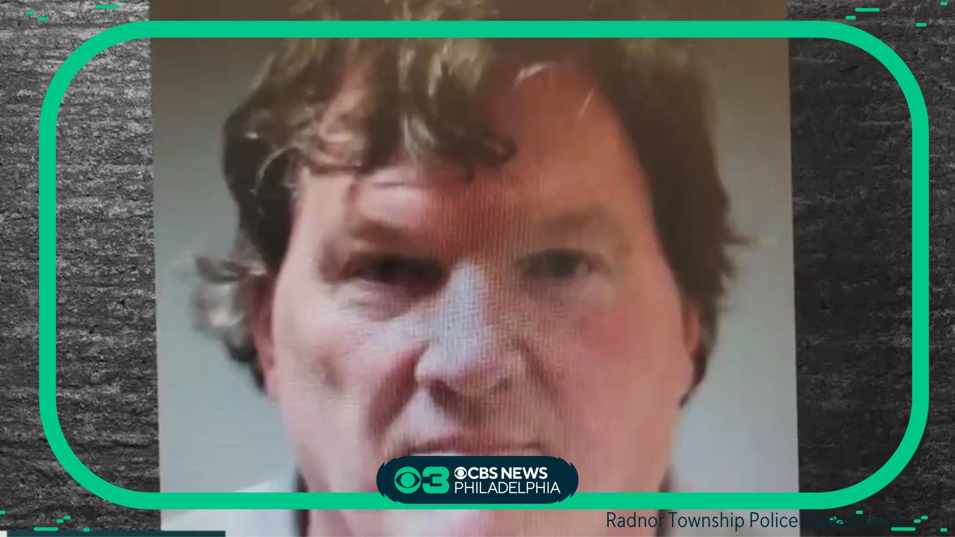 Rex Heuermann not connected to unsolved Atlantic City murders: report ...