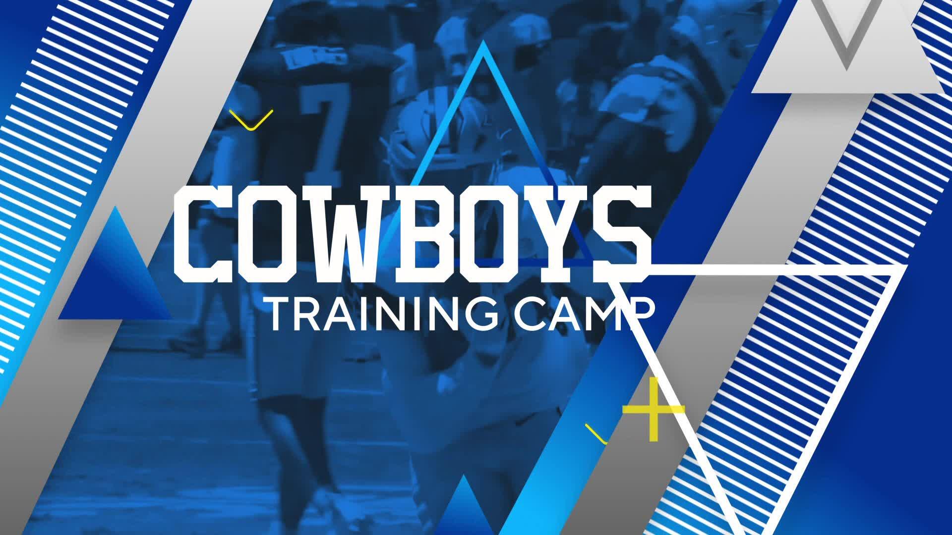 Chuck Howley of the Cowboys is the only Super Bowl MVP from a losing ...