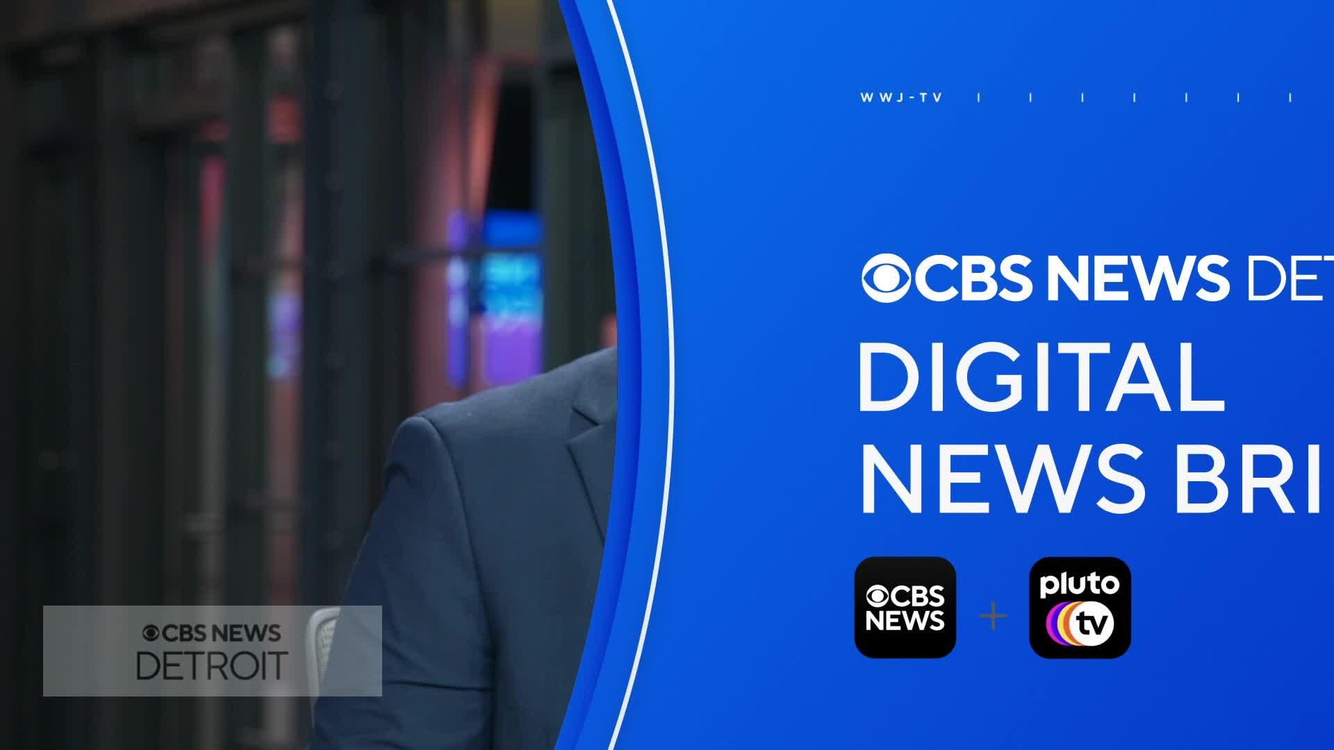 Western Michigan man gets life for striking woman with pickup, leaving ...