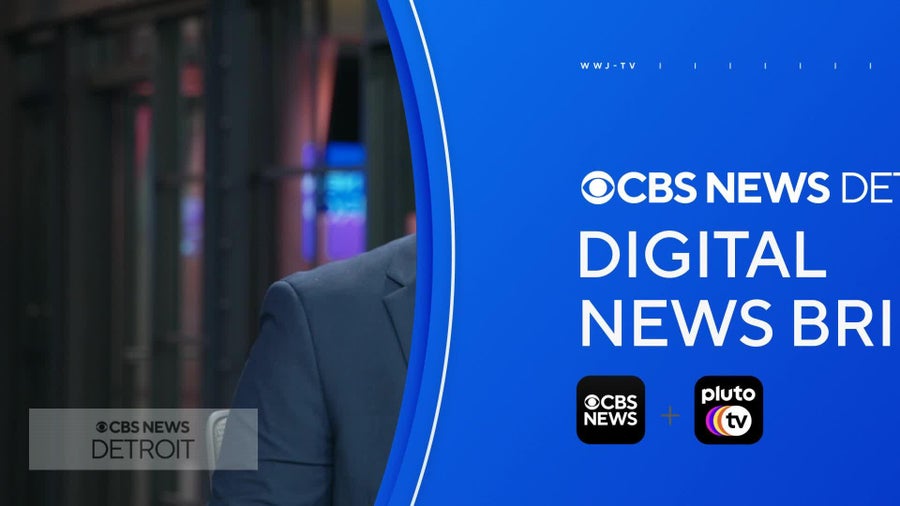 Western Michigan man gets life for striking woman with pickup, leaving ...