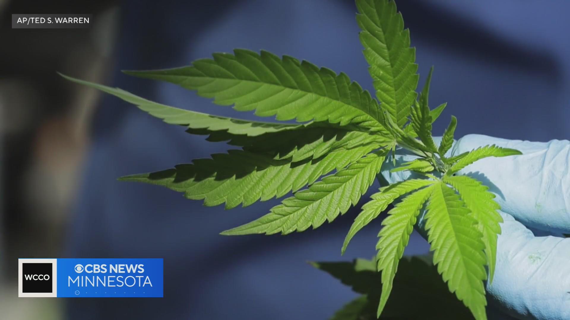 "Land of 10,000 Tokes Day": What should we call the 1st day of legal ...