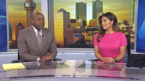 Criminal defense attorney Kimberly Knapp found dead inside her Saginaw ...