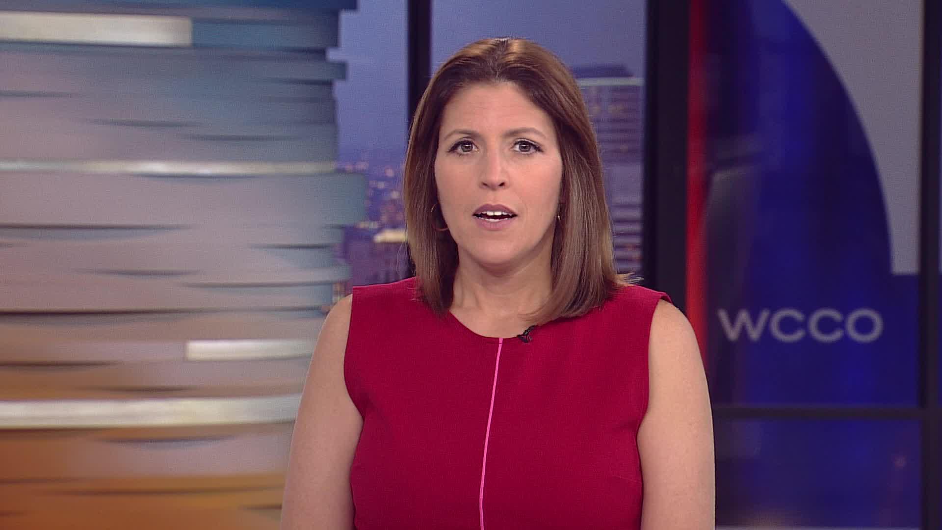 Deantae Davis sentenced to life in prison for role in Keisa Lange's ...