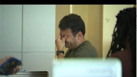 Flight delays, cancellations could continue for a decade amid airline ...