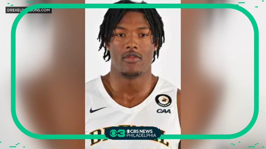 Drexel University's students, staff mourn loss of Terrence Butler: "It ...