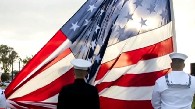 2 Navy sailors arrested, accused of providing China with information ...