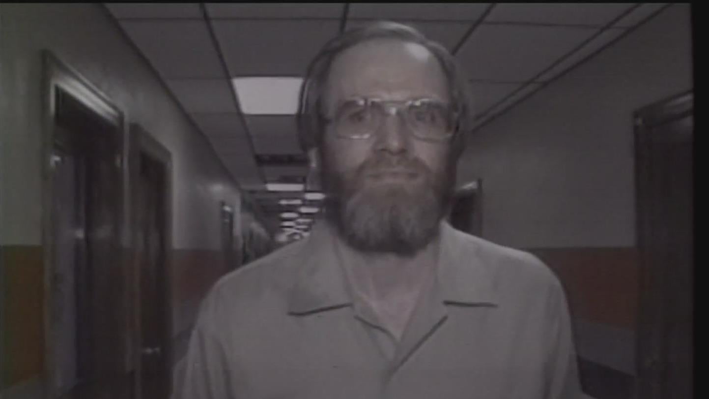 James Lewis, prime suspect in 1982 Tylenol murders, died of natural ...