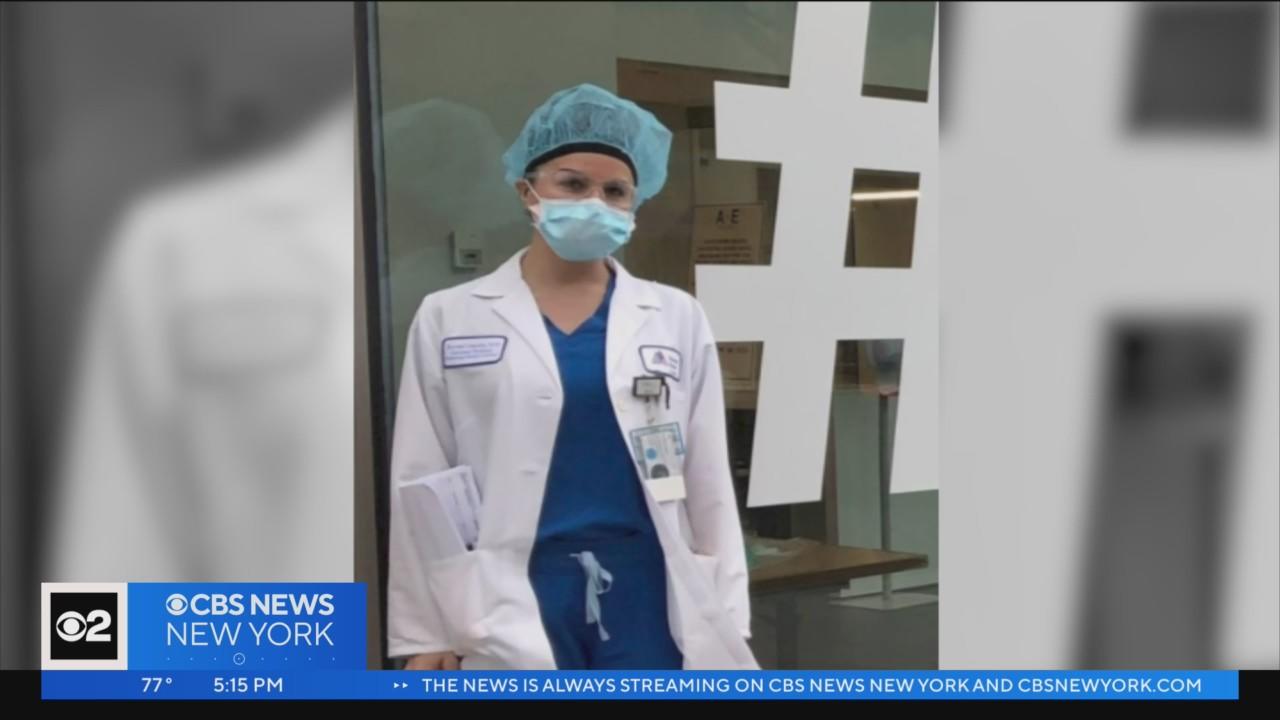 Postpartum mental health condition likely a factor in murder-suicide of ...