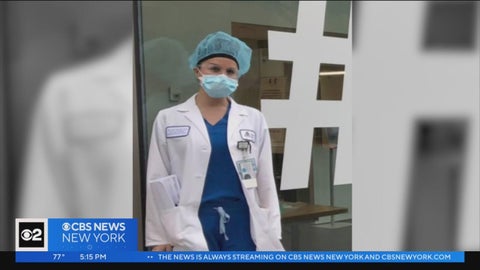 Postpartum mental health condition likely a factor in murder-suicide of ...