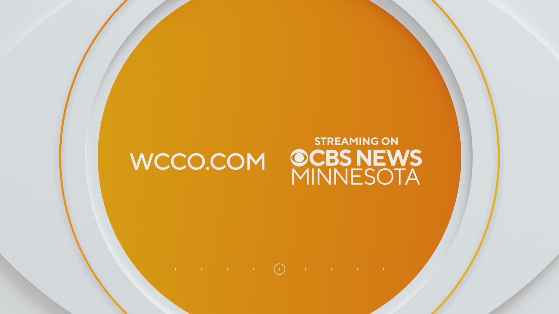 MDH: There's a shortage of medication to treat syphilis - CBS Minnesota