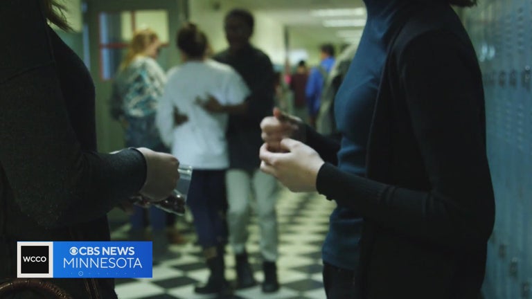 MPS board tables discussion on policy that could let high school ...
