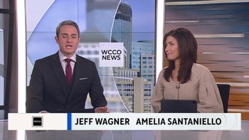 Anton Lazzaro sentenced to 21 years in prison for sex trafficking ...