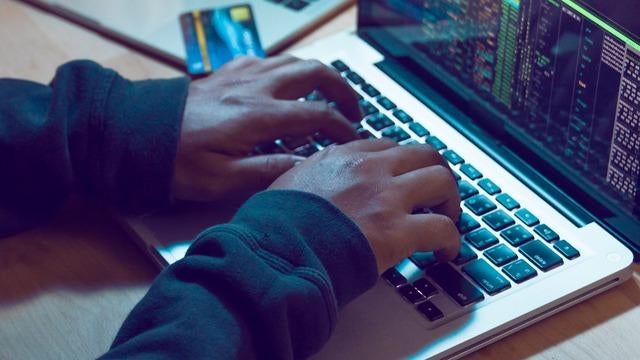 Zoom's terms of service change sparks worries over AI uses. Here's what ...