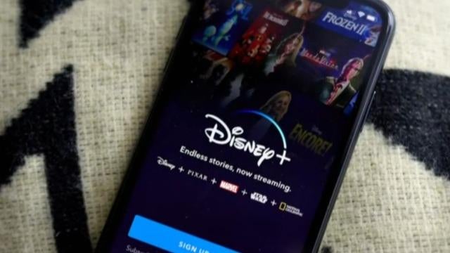 Disney reaches $8.6 billion deal with Comcast to fully acquire Hulu ...