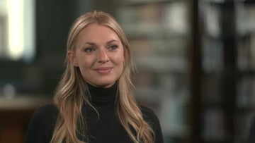 Tess Gunty on "The Rabbit Hutch" and the collaboration between reader ...