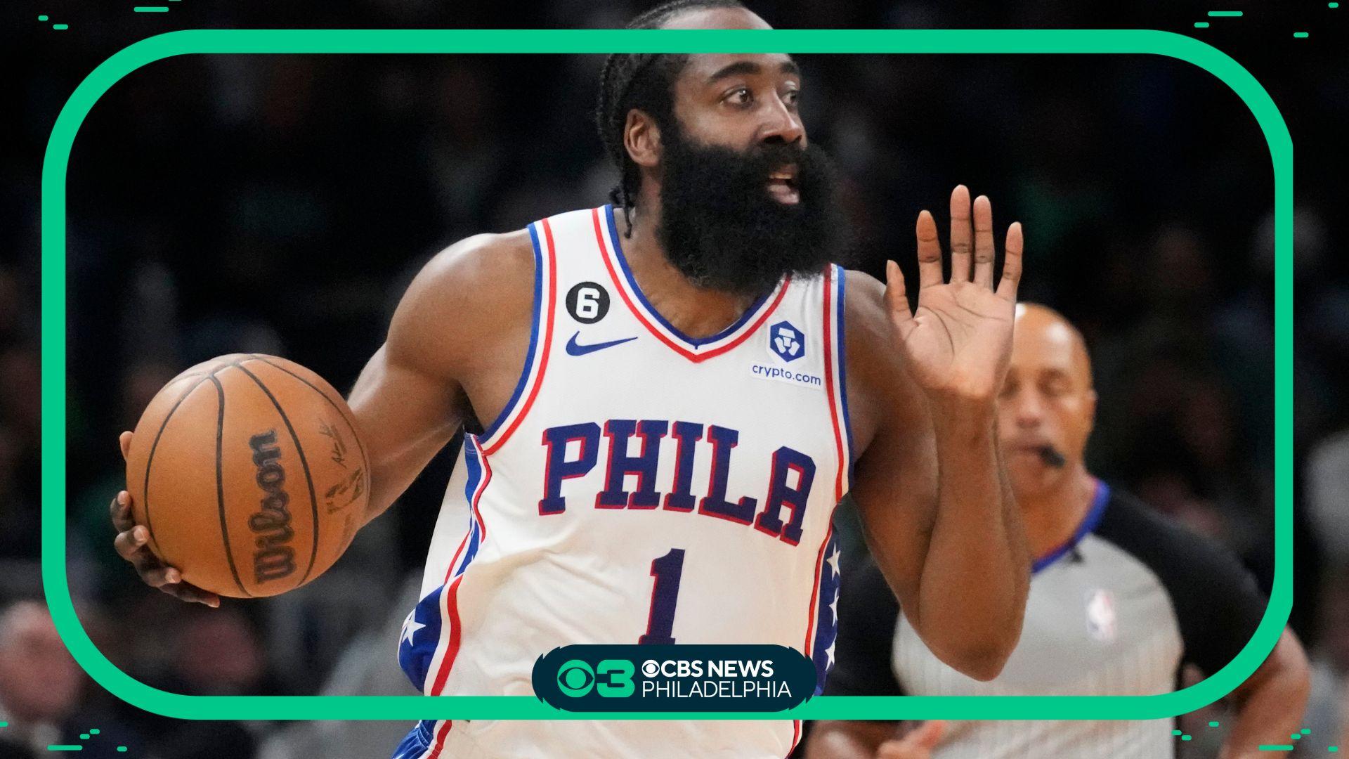 James Harden sells out 10K bottles of wine in seconds on Chinese ...